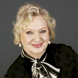 Celia Birtwell - Alchetron, The Free Social Encyclopedia